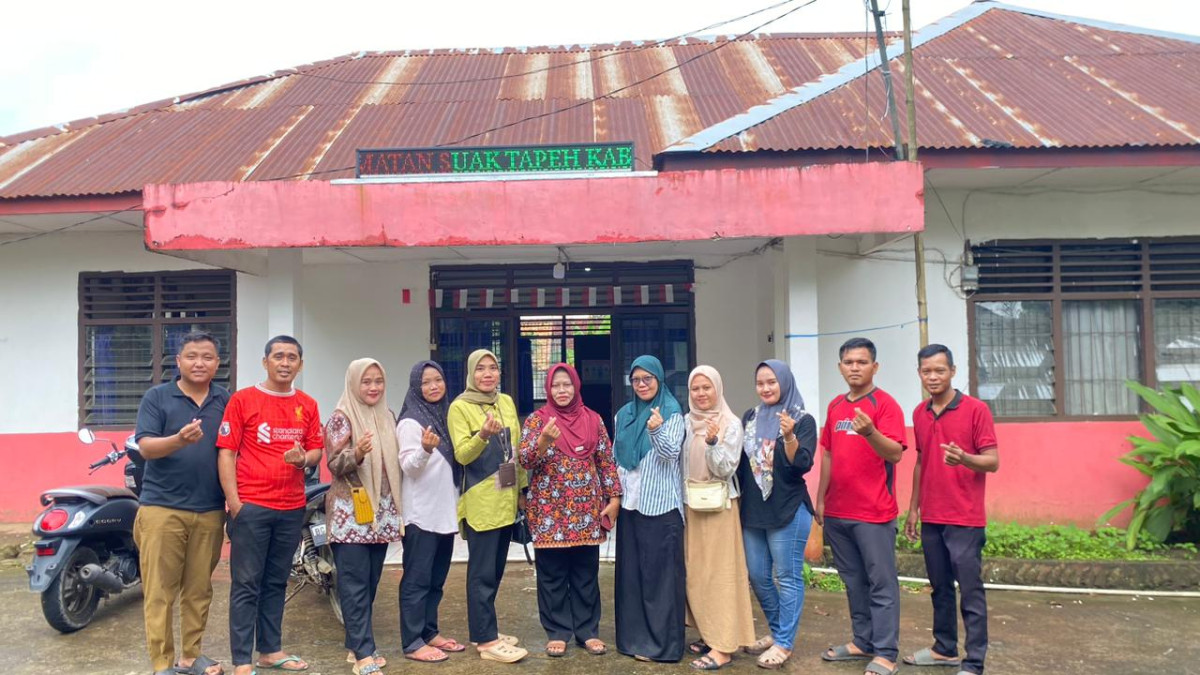 Durian Daun