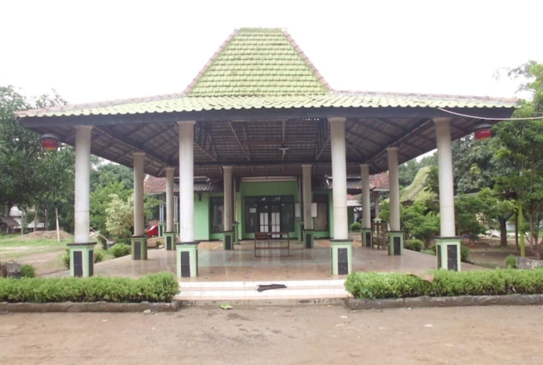 CINTA KARYA
